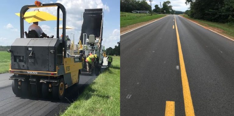 Understanding LMIG and TIA: How CMS Can Help - Construction Materials ...